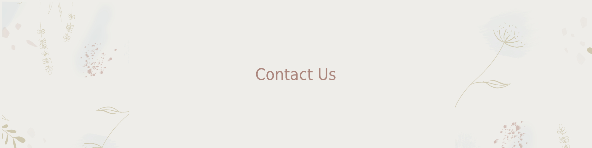 Facials and Day Spa Beauty Treatments Hamilton