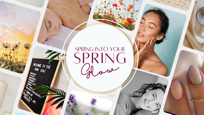 Day spa specials Hamilton - Beauty therapy treatments